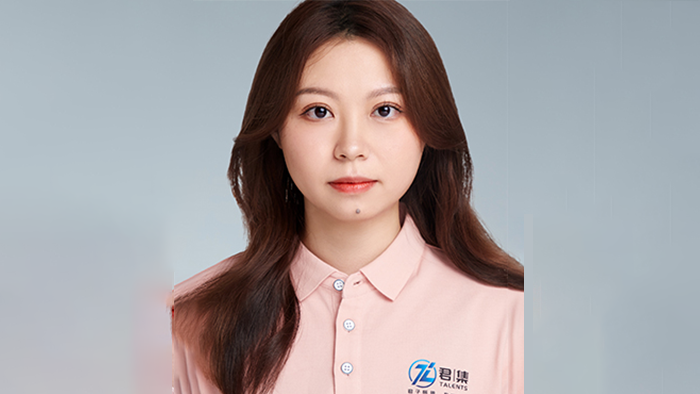 About Us-Zhejiang Talents International Logistics Co.,Ltd.